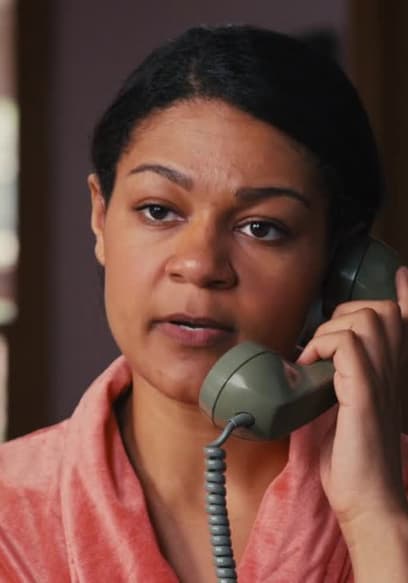 Watch Worst Thing I Ever Did S01:E01 - I Was the Snitch - Free TV Shows ...