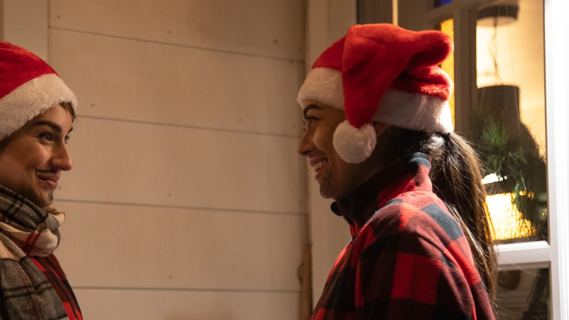 Watch Last ExMas (2024) - Free Movies | Tubi