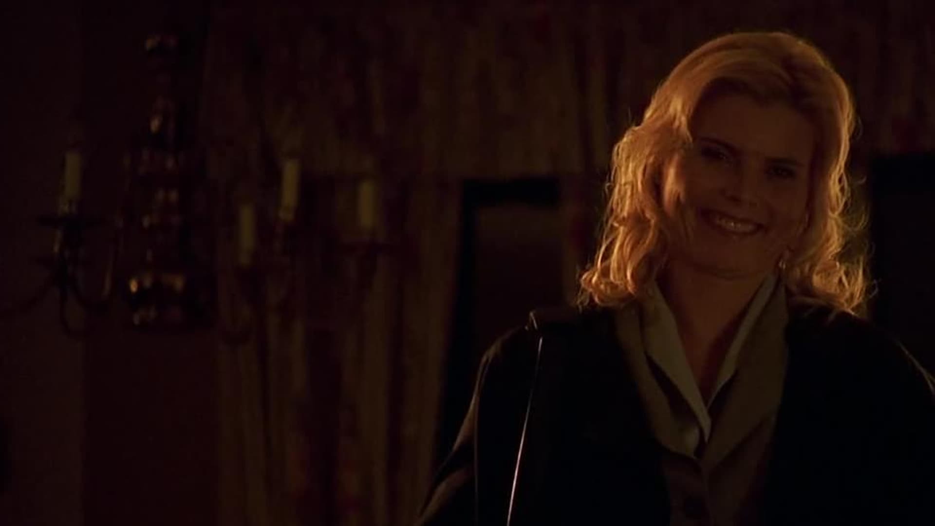 Watch First Shot (2002) - Free Movies | Tubi