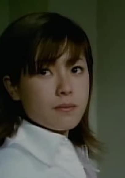 Watch Mirai Sentai Timeranger S01:E24 - Case File 24: Yellow, Sometimes ...