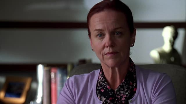 Watch Nip/Tuck S02:E02 - Christian Troy - Free TV Shows | Tubi