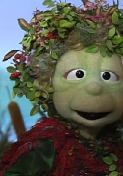 Watch Groundling Marsh S01:E04 - Truth and Consequences - Free TV Shows ...