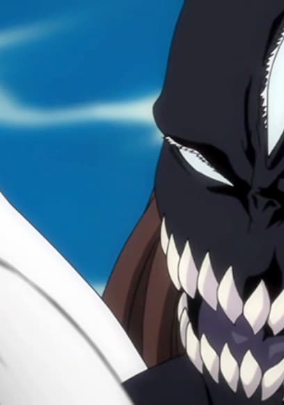 Watch Bleach S22:E06 - Bleach 309 - Free TV Shows | Tubi