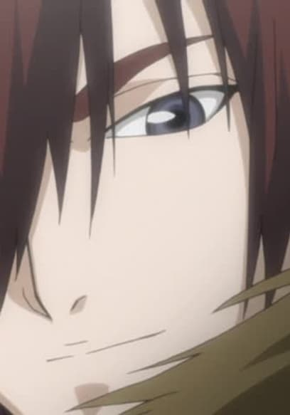 Watch Bleach S09:E03 - Bleach 148 - Free TV Shows | Tubi