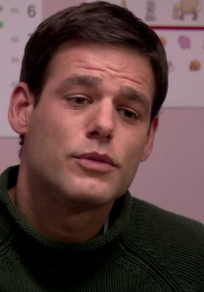 Watch Gravity S01:E09 - Calemnity - Free TV Shows | Tubi