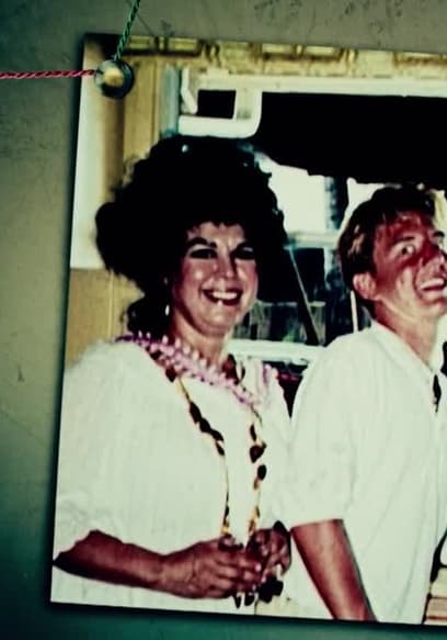 Watch World's Most Evil Killers S04:E06 - Sante and Kenny Kimes - Free ...