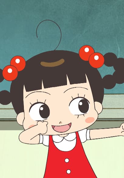 Watch Hello Jadoo S04:E08 - Blood Type Matters / A Freaky Railway ...