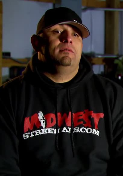 Watch Street Outlaws S04:E11 - Secrets of the Street Outlaws - Free TV ...