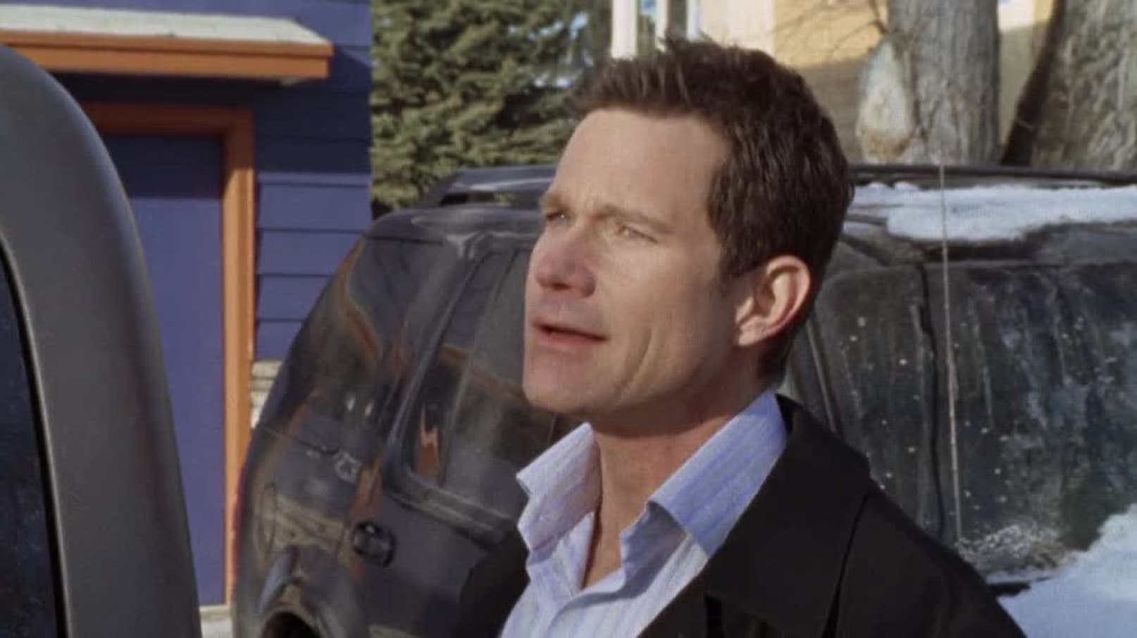 Watch Lost Holiday: The Jim and Suzanne Shemwell Story - Free Movies | Tubi