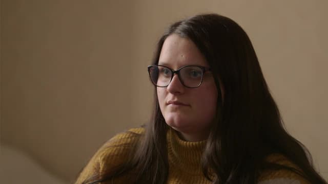 Watch It's Your Fault I'm Fat - Free TV Shows | Tubi