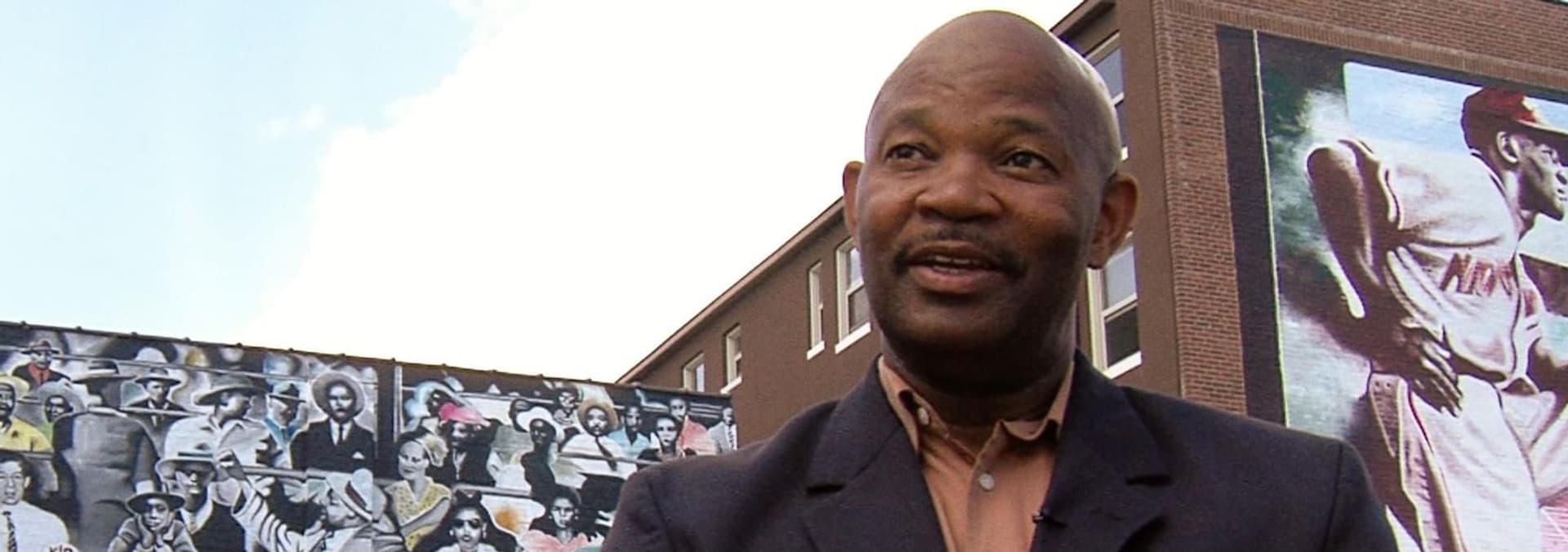 Watch The First Boys of Spring (2016) - Free Movies | Tubi