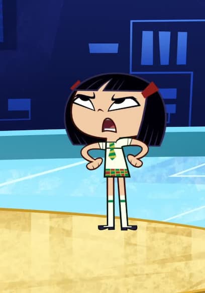 Watch Sidekick S03:E13 - Sidekick Sideshow / Maxum Method - Free TV ...