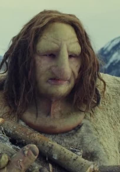 Watch Magnus S01:E05 - The Magnus Troll - Free TV Shows | Tubi