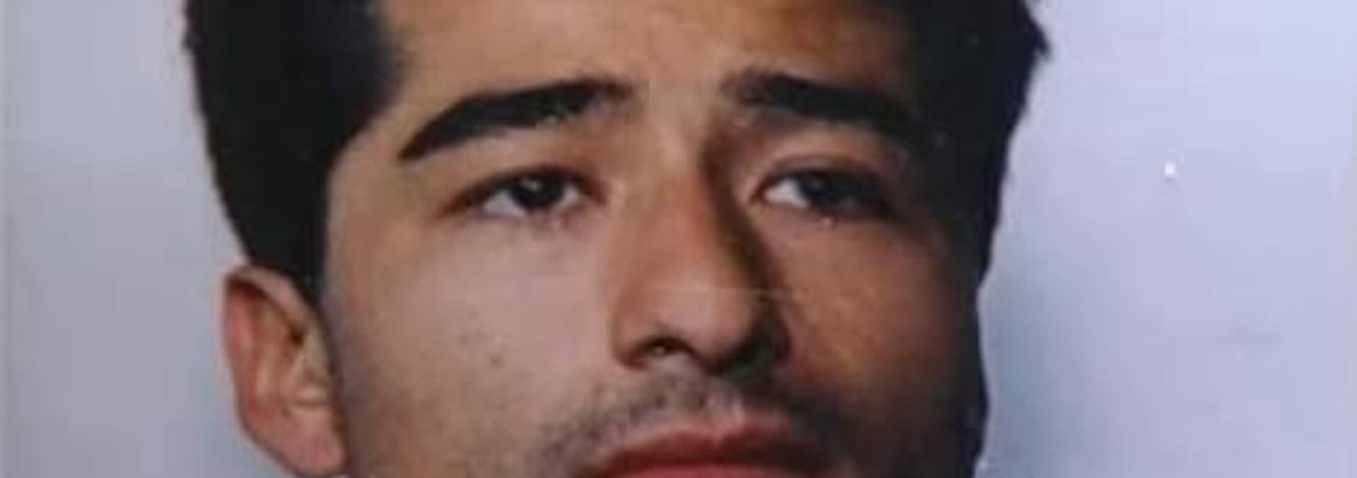 Watch Forensic Files S02:E05 - Charred Remains - Free TV Shows | Tubi