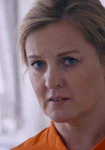 Watch The Accused S01:E01 - Episode 1 - Free TV Shows | Tubi