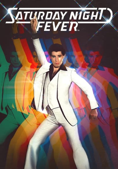Watch Saturday Night Fever (1977) - Free Movies | Tubi