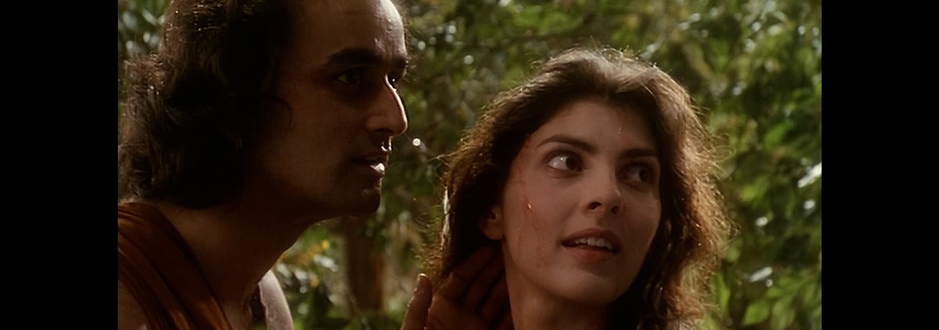 Watch The Storyteller: Greek Myths S01:E02 - The Storyteller: Greek ...