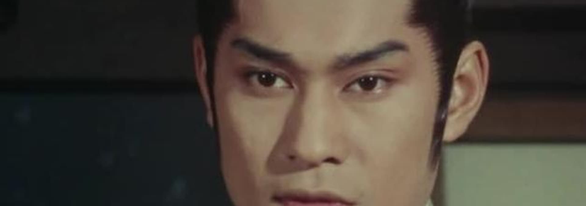 Watch The Yoshimune Chronicle: Abarenbo Shogun S01:E56 - A Man Who ...