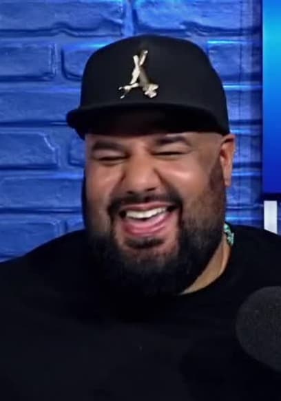 Watch Dish Nation S10:E222 - Episode 222 - Free TV Shows | Tubi