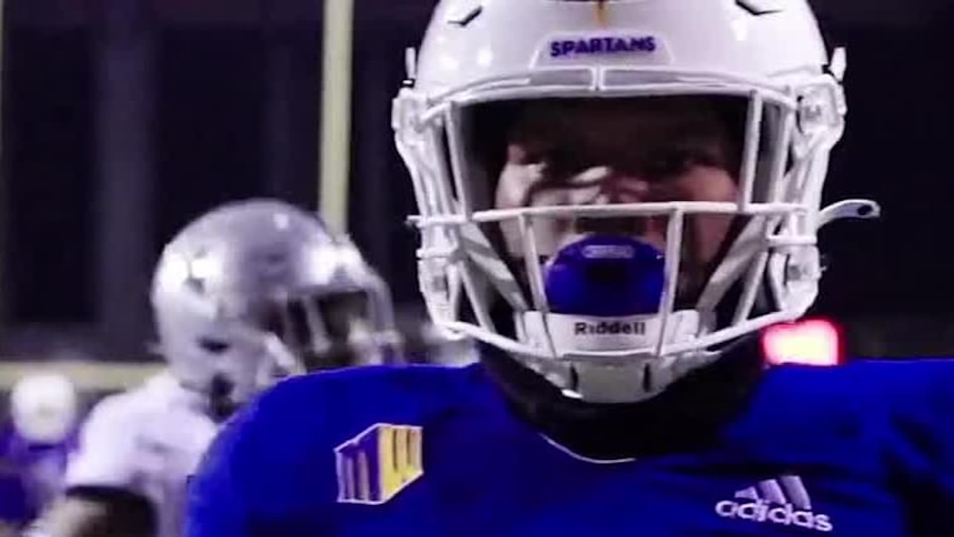 Watch FOX SPORTS College Football Classics: Mountain West Streaming ...