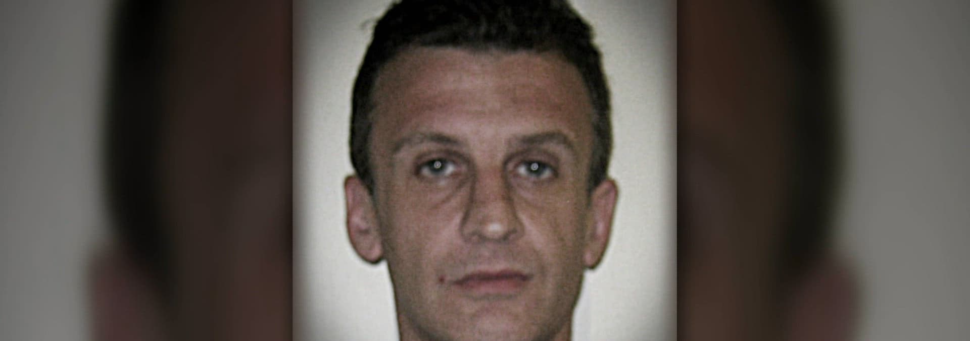 Watch Evil Up Close S03:E17 - The Costa Killer: David Baxendale - Free ...