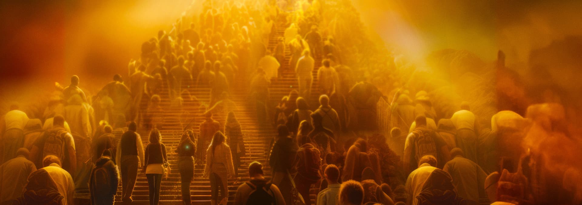 Watch The Rapture: The Beginning of the End (2014) - Free Movies | Tubi