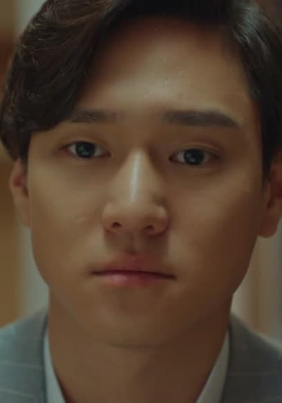 Watch Chicago Typewriter S01:E11 - Episode 11 - Free TV Shows | Tubi