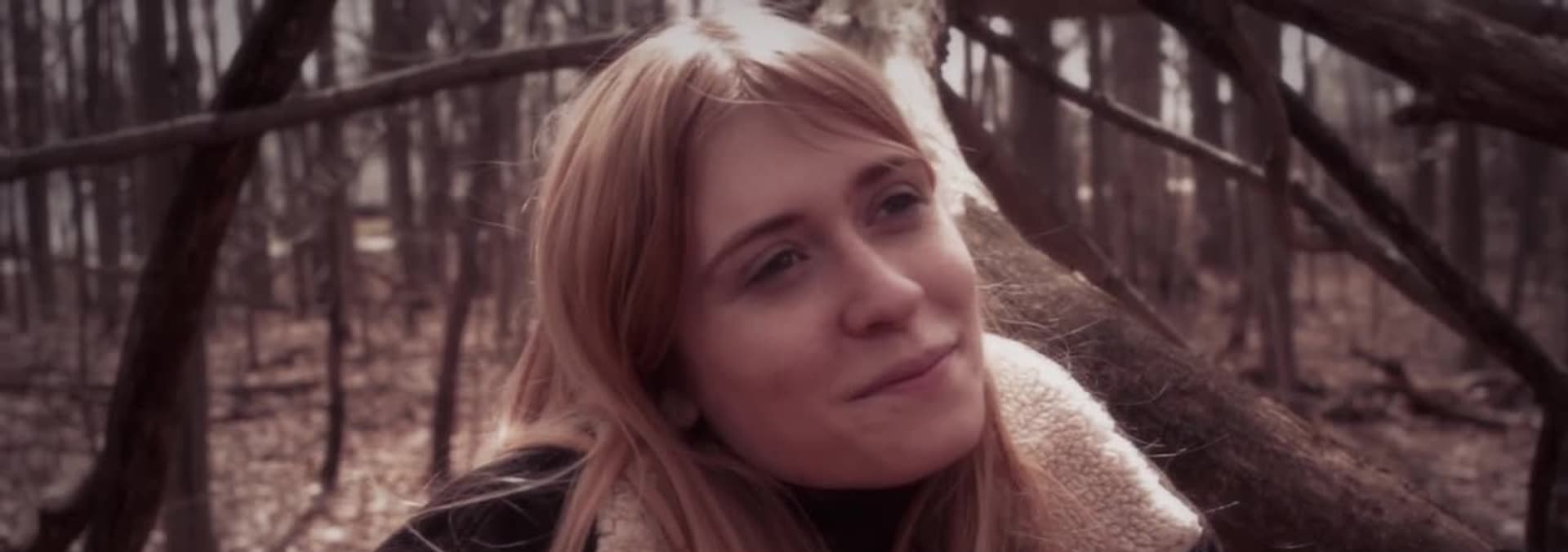 Watch The Stray Trailer (2016) - Free Movies | Tubi