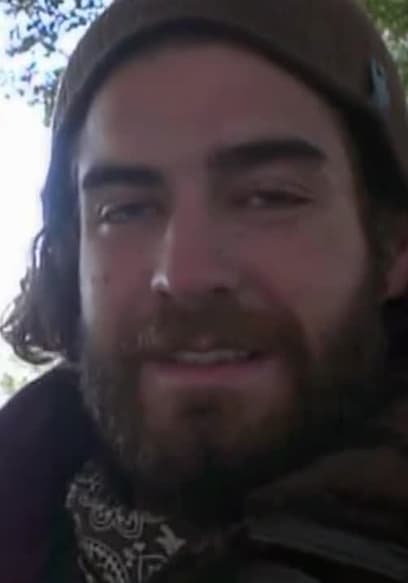 Watch Trabant Trek S02:E13 - The 24-Hour Drive - Free TV Shows | Tubi