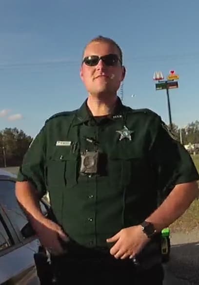 Watch Prime Crime S04:E03 - Shocking Drug-Planting Scandal Uncovered ...