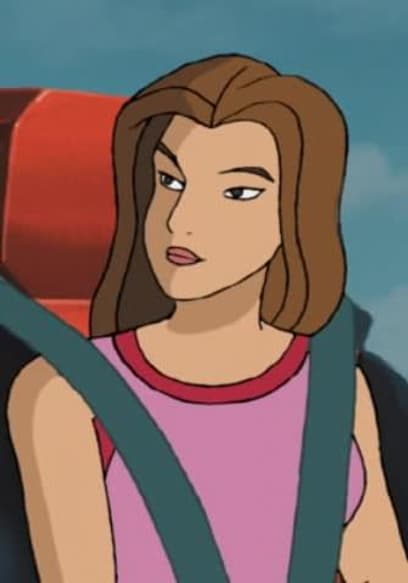 Watch Rescue Heroes S02:E08 - The Royal Rescue Hero/Foul Weather ...