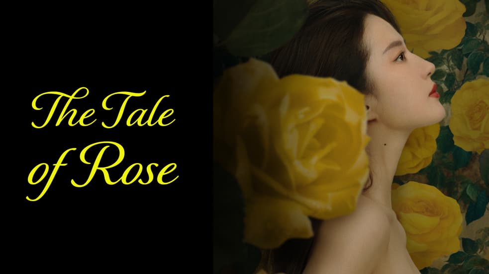 Watch The Tale of Rose Streaming Online | Tubi Free TV