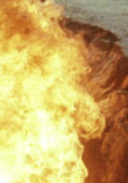 Watch Super Sentai Zyuranger S01:E13 - Fire! The Golden Arrow - Free TV ...