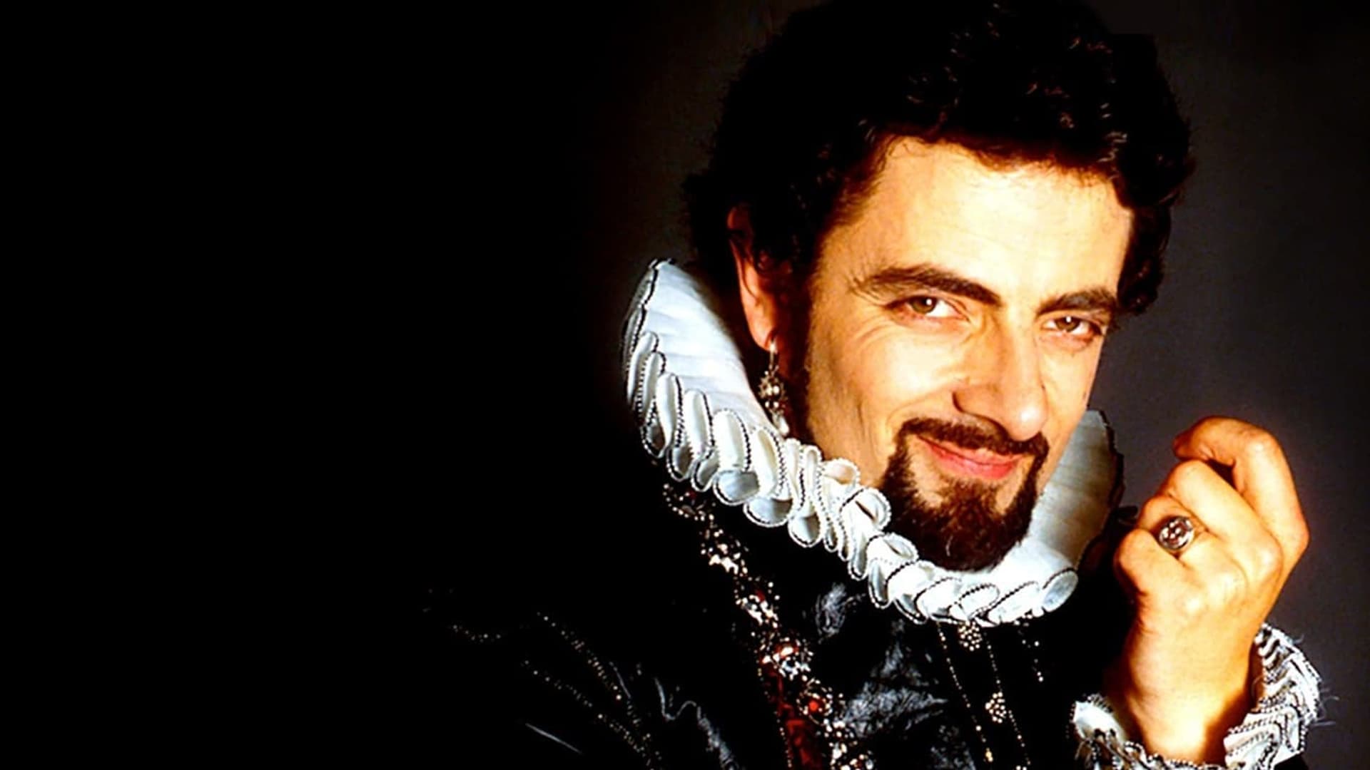 Watch Blackadder Season 2 Streaming Online | Tubi Free TV