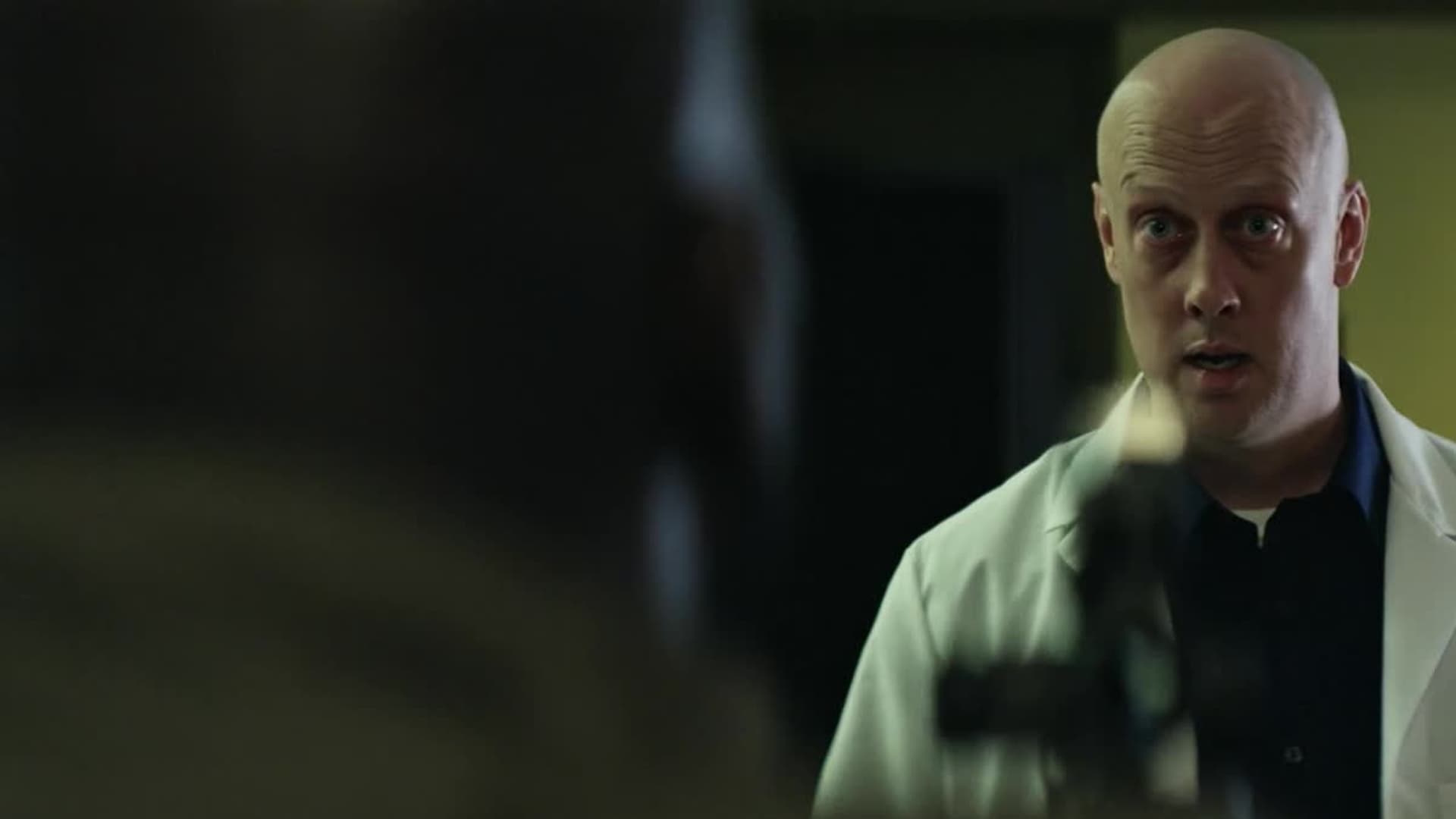 Watch Day 5 Streaming Online | Tubi Free TV