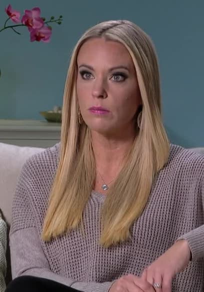 Watch Kate Plus 8 S04:E08 - Kate's Advice - Free TV Shows | Tubi