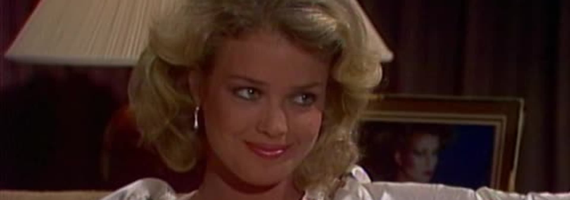 Watch Archie Bunker's Place S04:E03 - Gary's Ex - Free TV Shows | Tubi