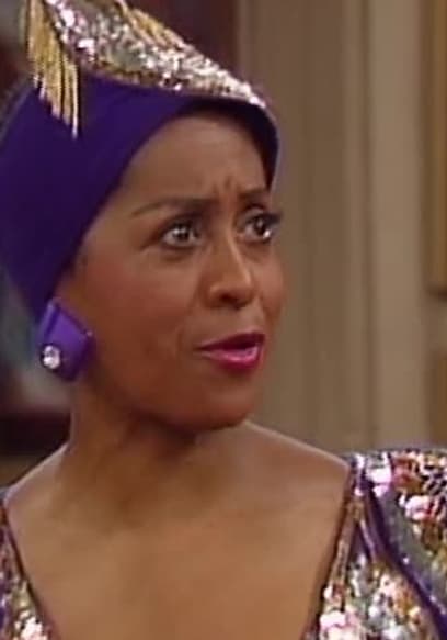 Watch 227 S05:E503 - Take My Diva...please! - Free TV Shows | Tubi