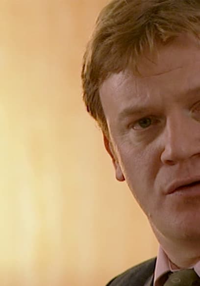 Watch The Bench S02:E09 - Episode 9 - Free TV Shows | Tubi