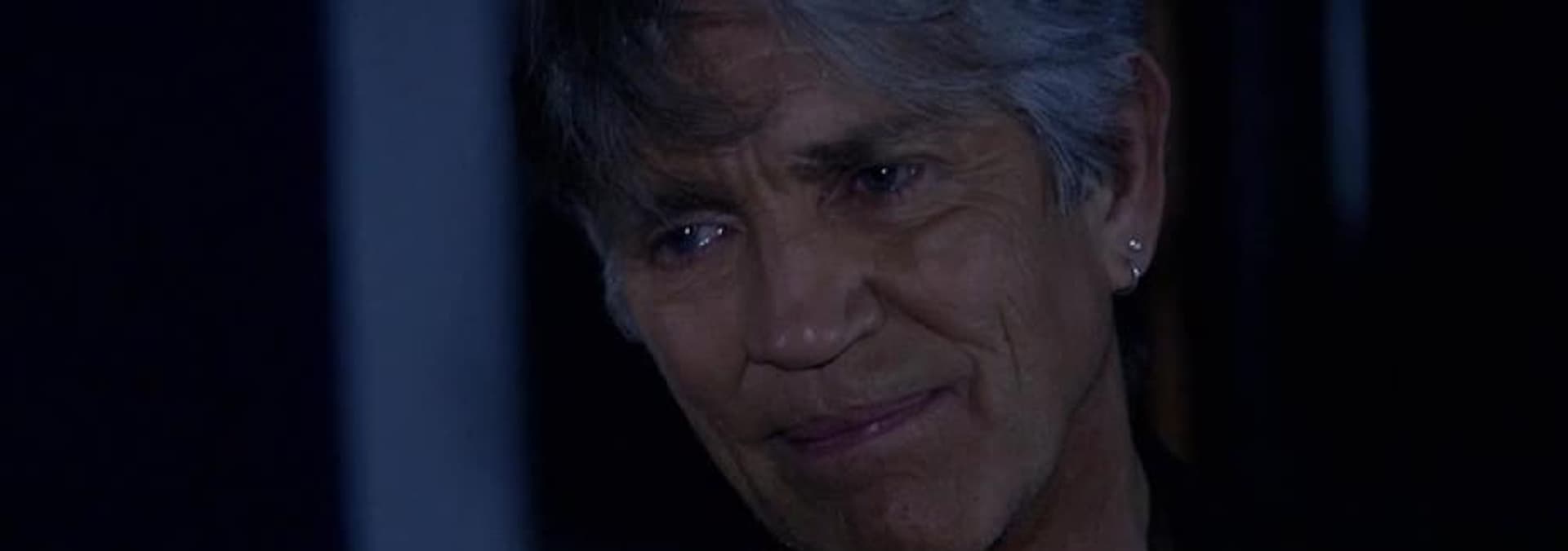 Watch The Haunting Of... S05:E02 - Eric Roberts - Free TV Shows | Tubi