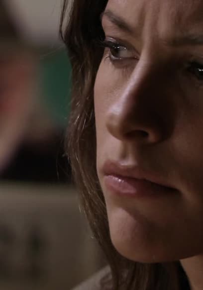 Watch Blade: The Series S01:E05 - Bloodlines - Free TV Shows | Tubi