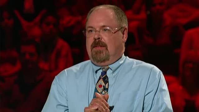 Watch Are You Smarter Than a 5th Grader? S02:E15 - Episode 15 - Free TV ...