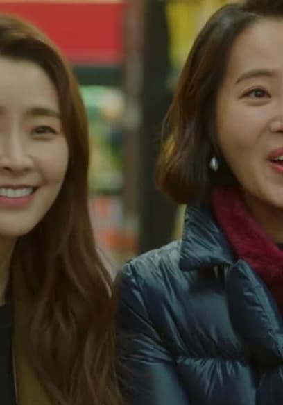 Watch Priest S01:E13 - Episode 13 - Free TV Shows | Tubi