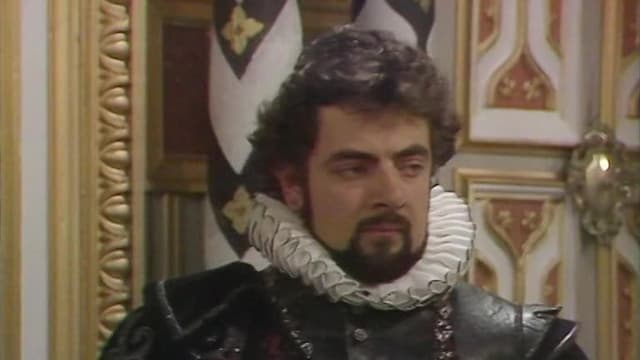 Watch Blackadder S02:E03 - Potato - Free TV Shows | Tubi