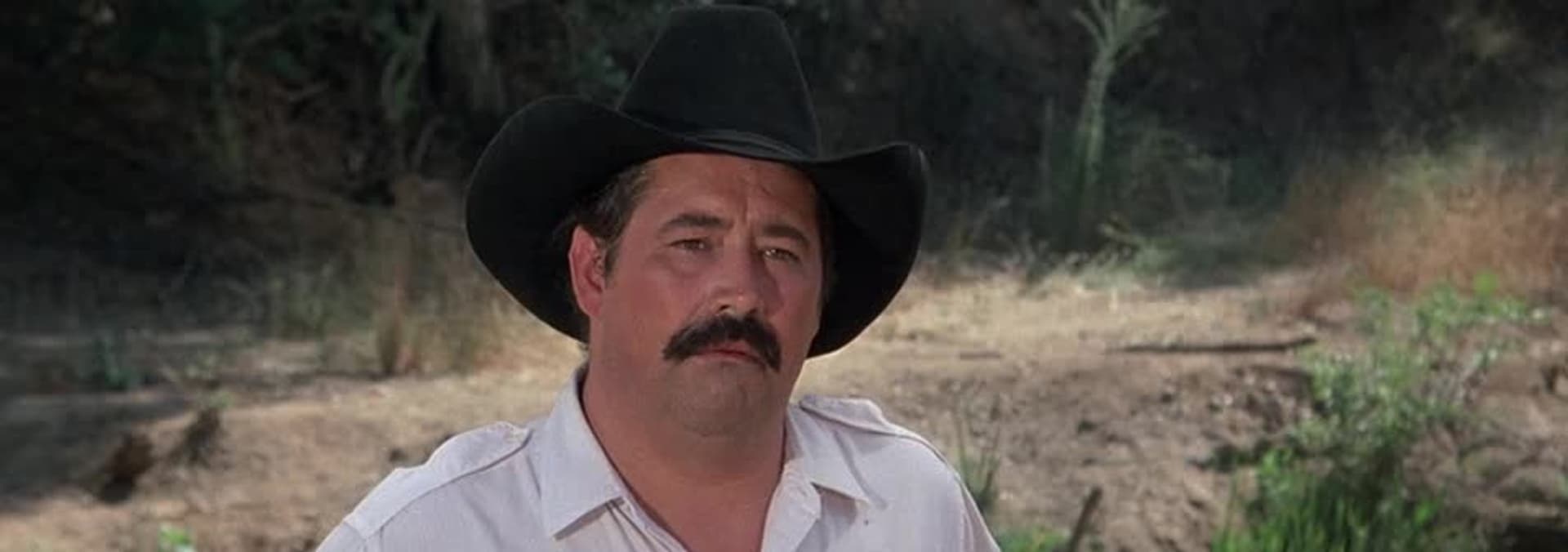 Watch Hart to Hart S03:E03 - Hart, Line and Sinker - Free TV Shows | Tubi