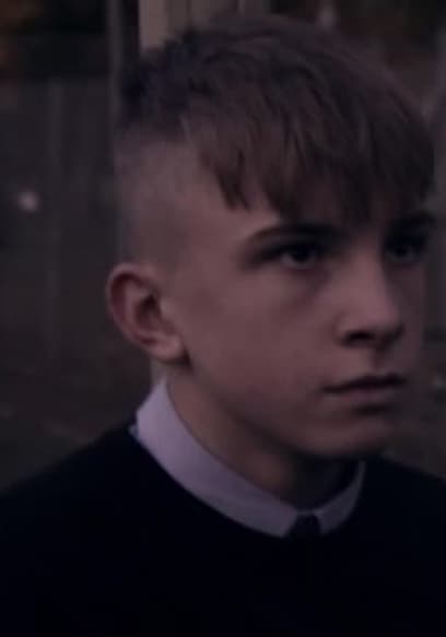 Watch World's Most Evil Killers S04:E19 - Anthony Arkwright - Free TV ...