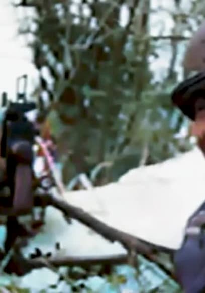 Watch WWII in Color: D-Day to Nazi Downfall S01:E14 - The Beer Story ...