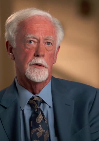 Watch Judgment With Ashleigh Banfield S01:E17 - Judgment of Rabbi ...