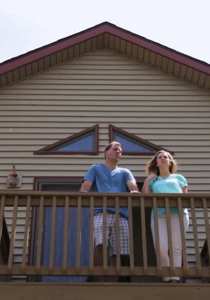 Watch Lakefront Bargain Hunt S06:E08 - Boats and Bison in Indiana ...