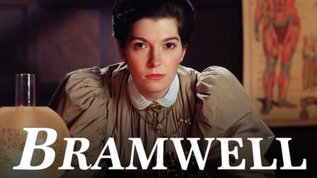 Watch Bramwell Season 2 - Free TV Shows | Tubi